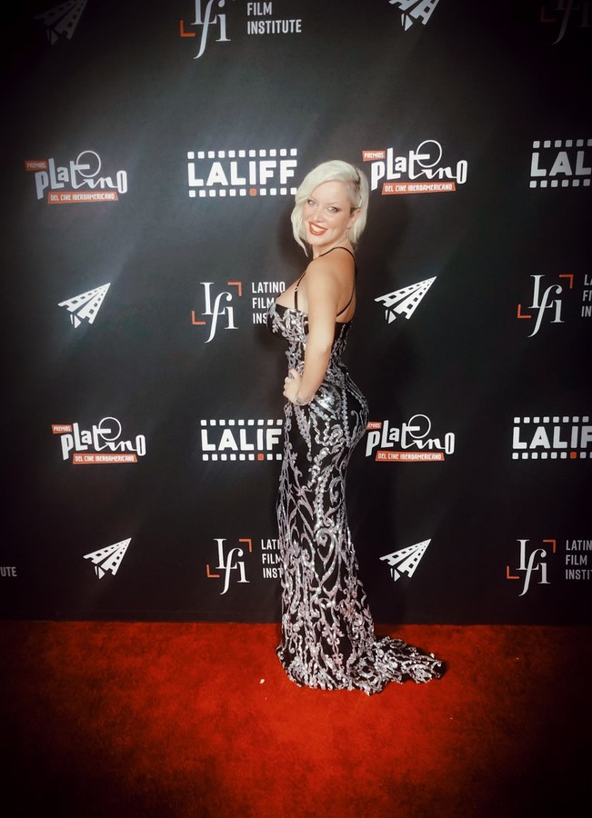 Vicky Dalli movies - Εμείς